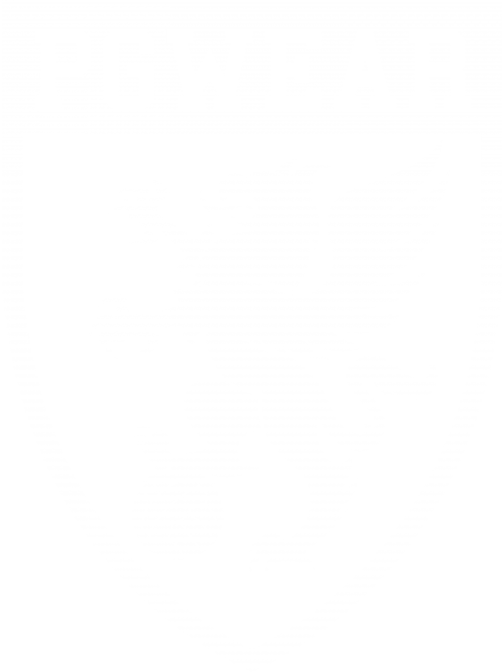 PGwear Ultras Shop - clothes and accessories for footbal fans