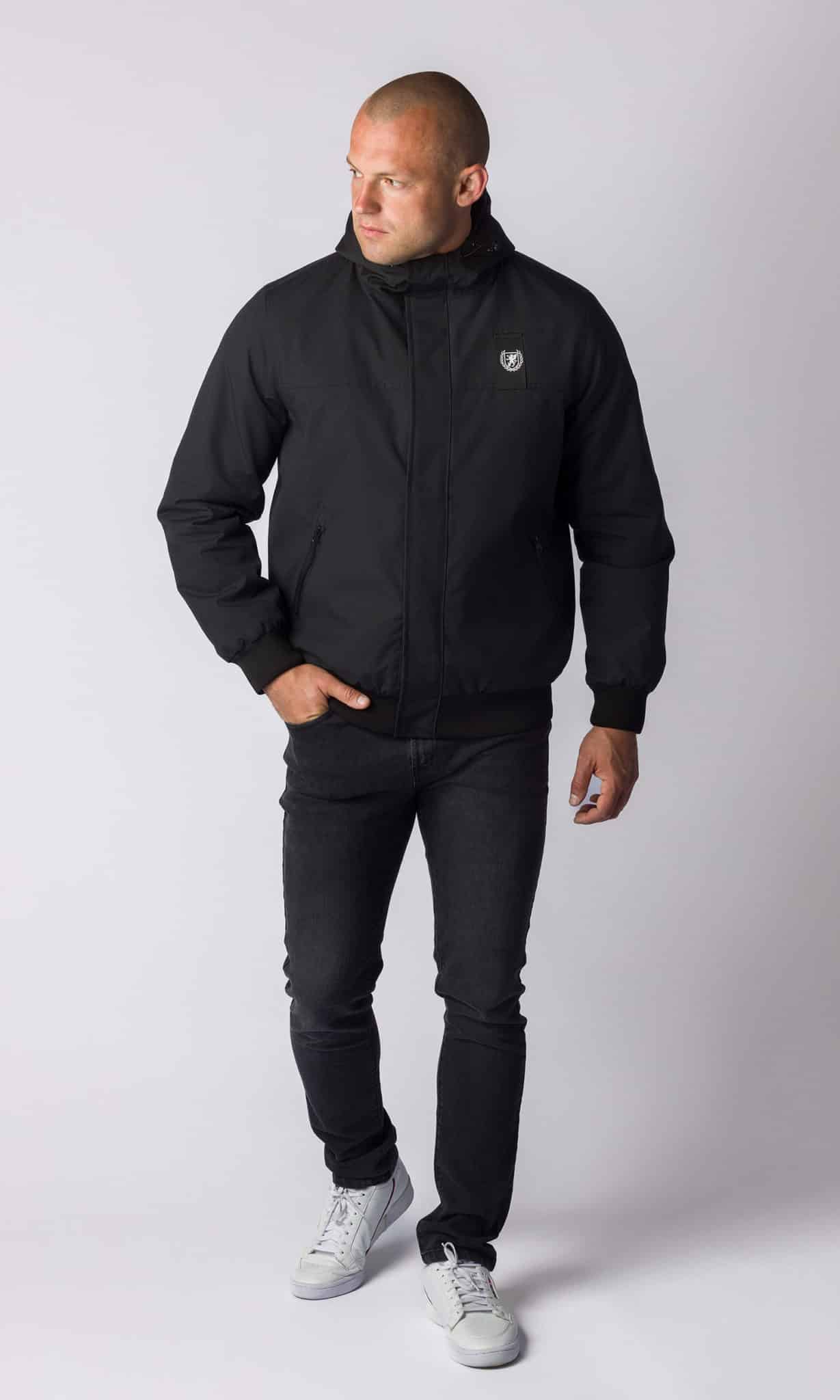 PGwear Ultras Shop - clothes and accessories for footbal fans