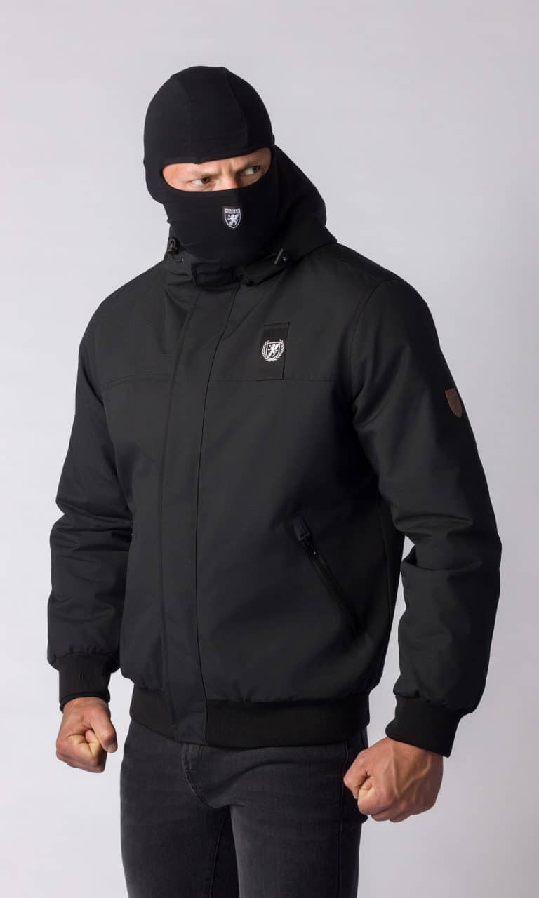 PGwear Ultras Shop - clothes and accessories for footbal fans