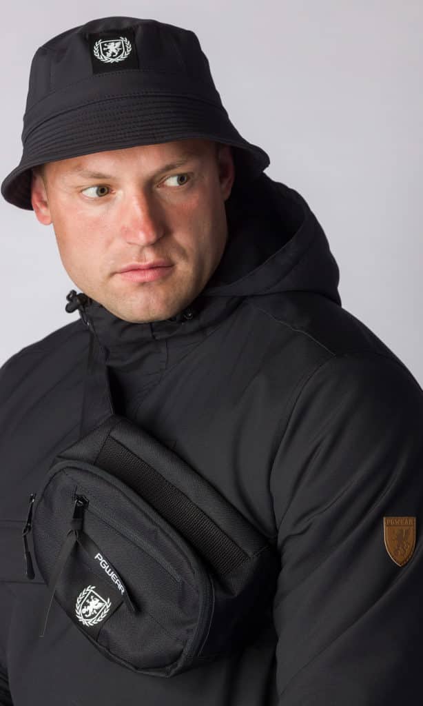 Ultras Accessories - PGwear Ultras Shop