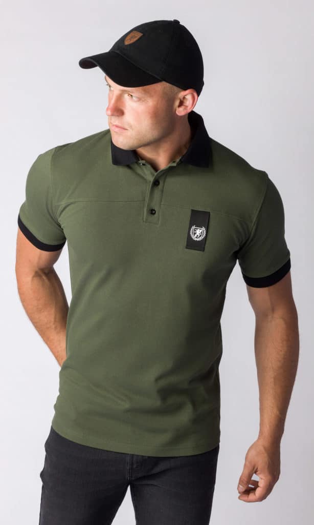 PGwear Ultras Shop - clothes and accessories for footbal fans