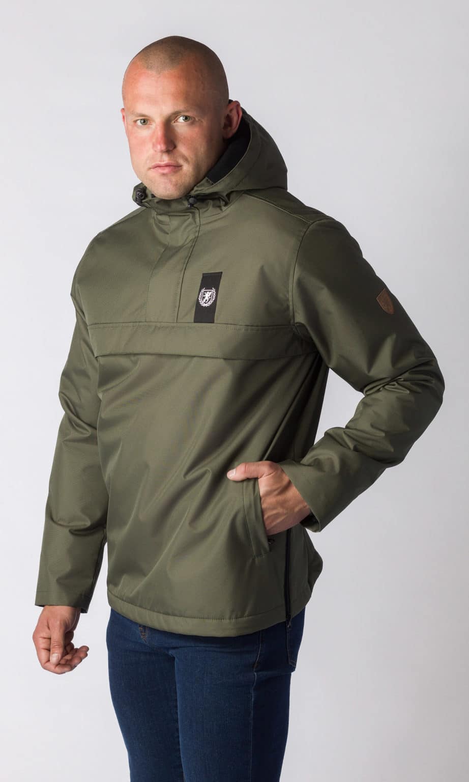 PGwear Ultras Shop - clothes and accessories for footbal fans