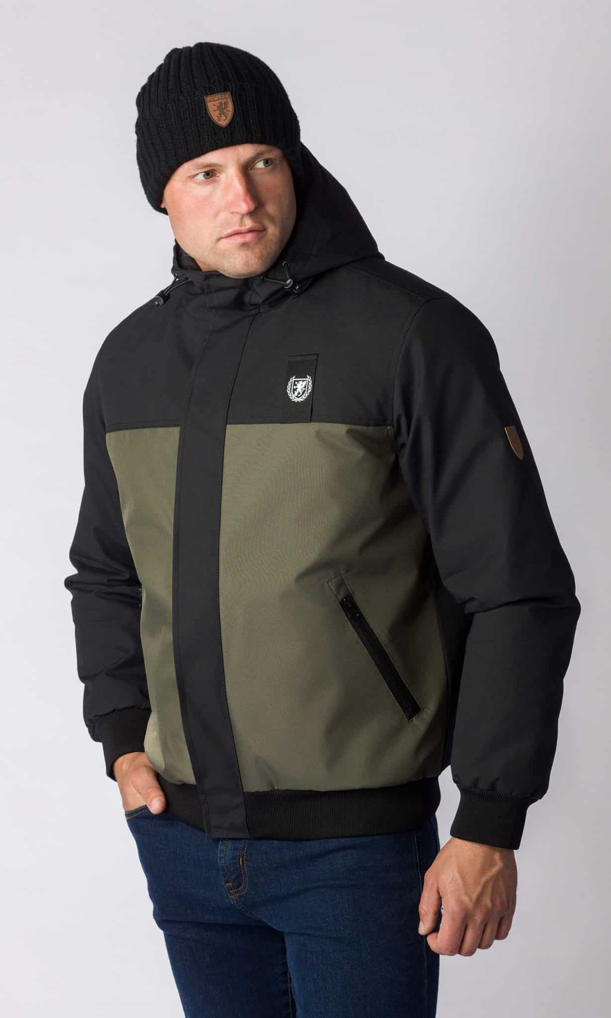 PGwear Ultras Shop - clothes and accessories for footbal fans