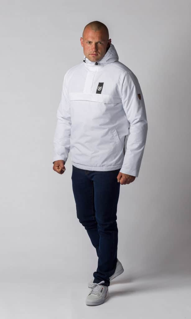 PGwear Ultras Shop - clothes and accessories for footbal fans