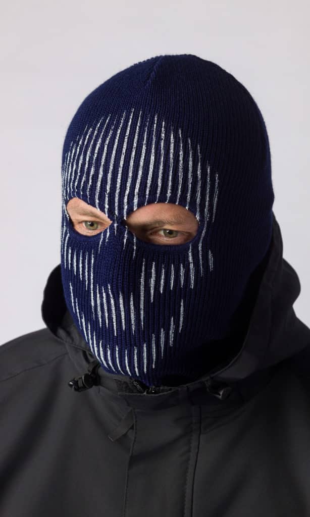 Balaclavas - PGwear Ultras Shop