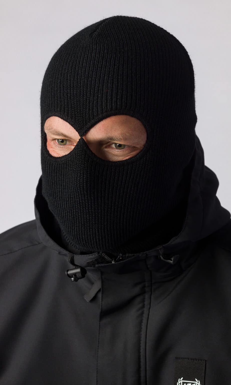 Balaclavas - PGwear Ultras Shop