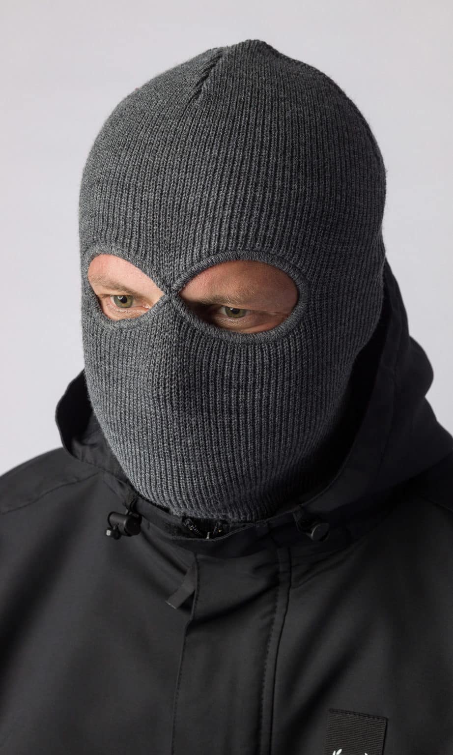 Balaclavas - PGwear Ultras Shop