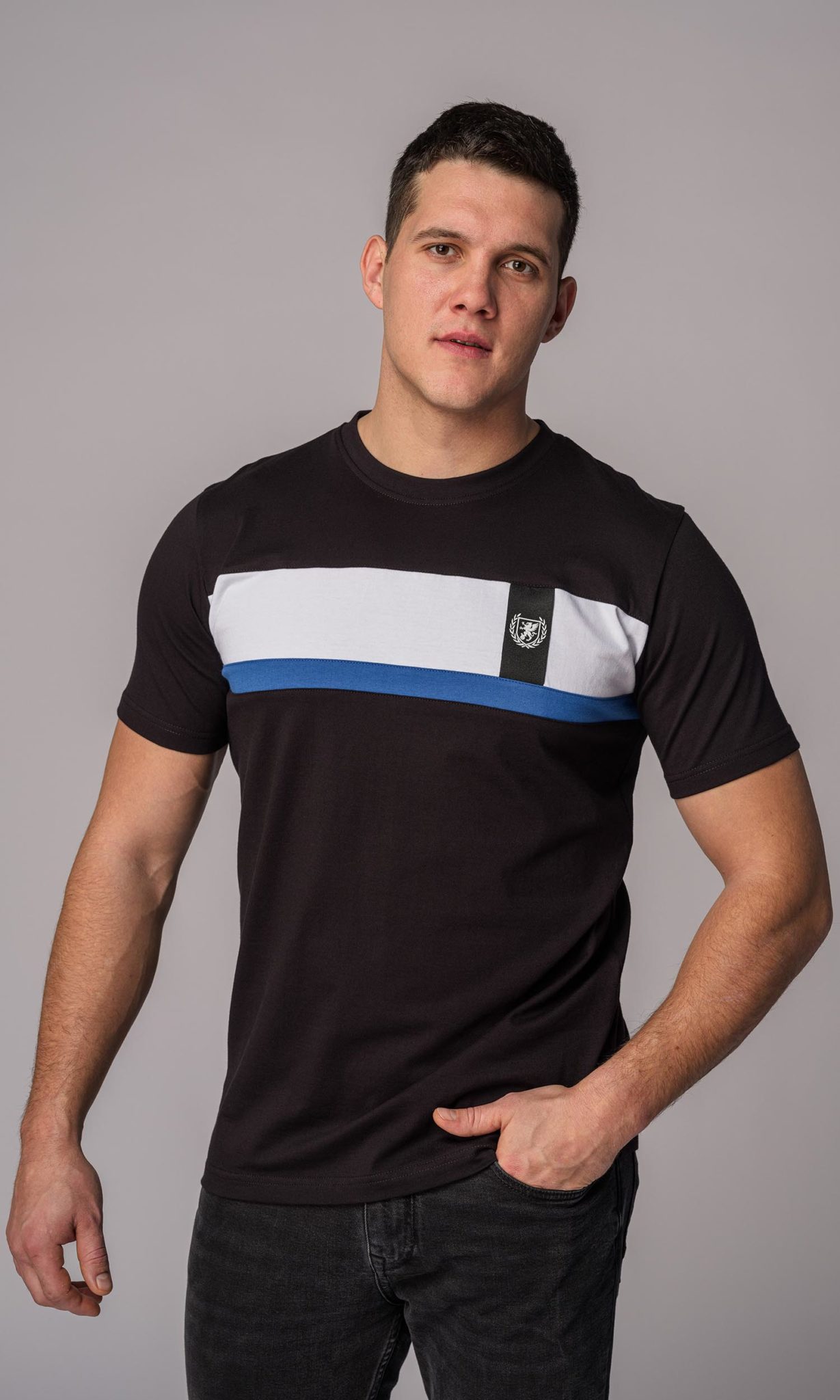 PGwear Ultras Shop - clothes and accessories for footbal fans