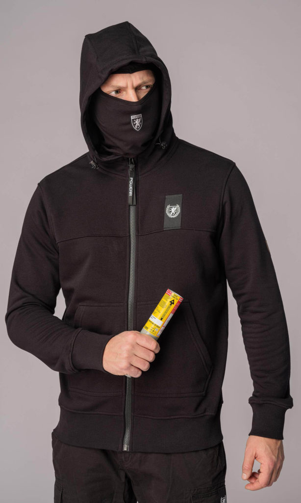 T-shirts - PGwear Ultras Shop