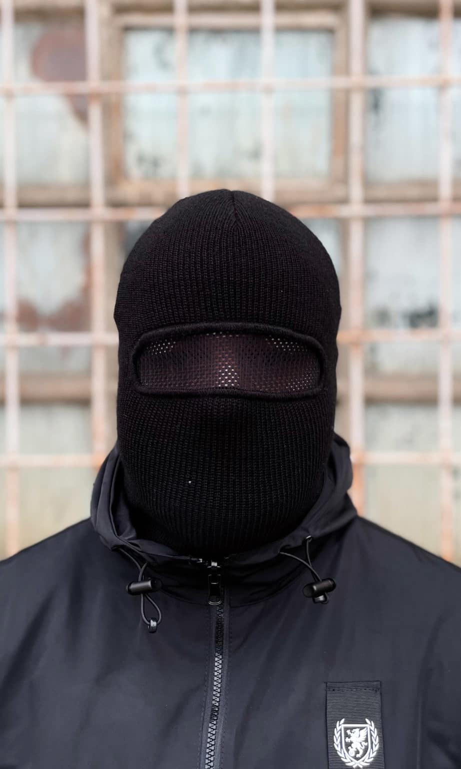 Balaclavas - PGwear Ultras Shop