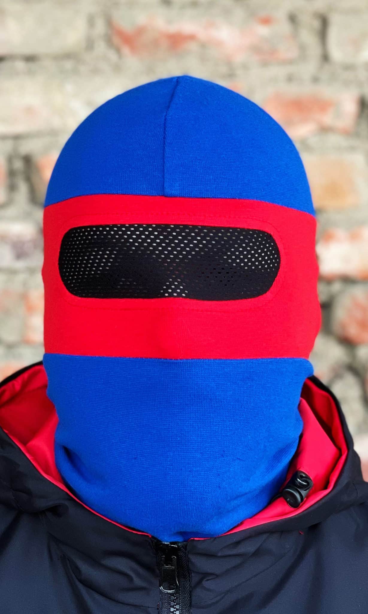Balaclavas - PGwear Ultras Shop