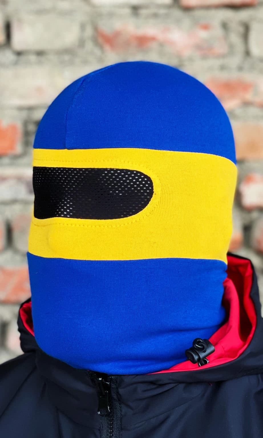 Balaclavas - PGwear Ultras Shop