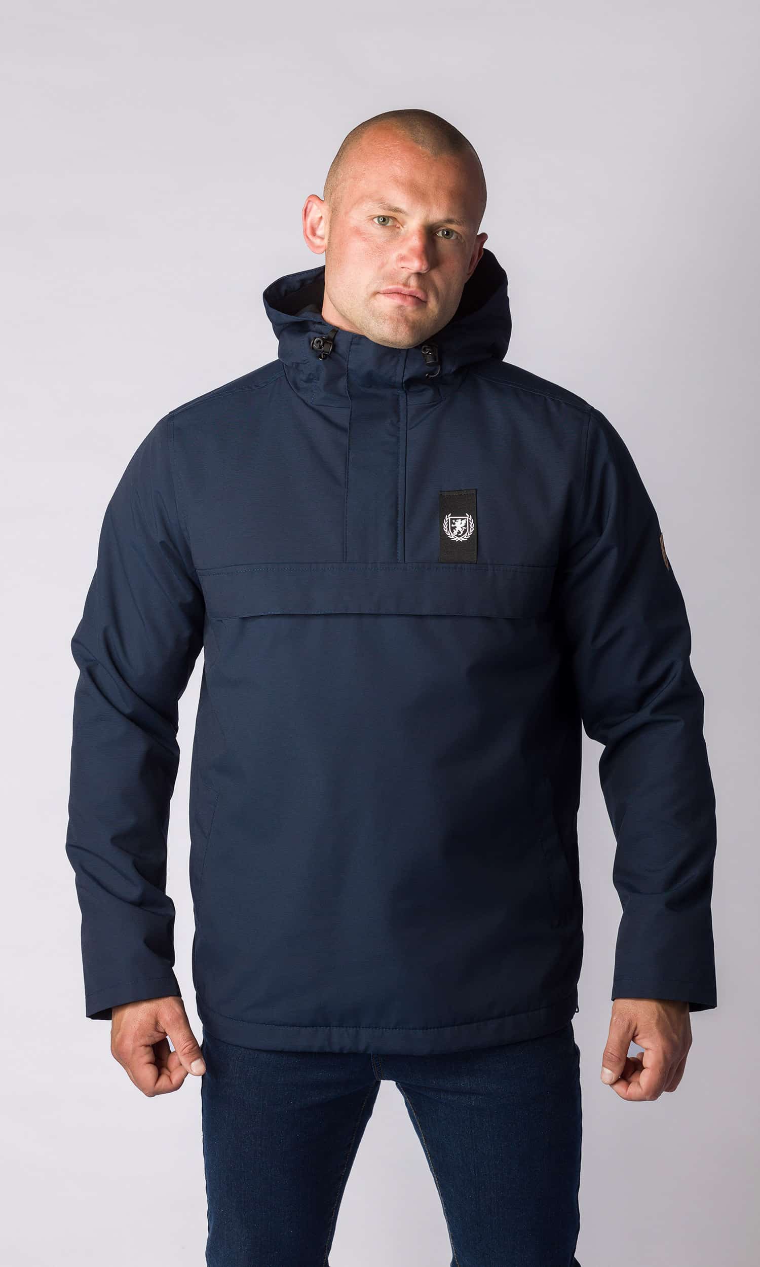 PGwear Ultras Shop - clothes and accessories for footbal fans