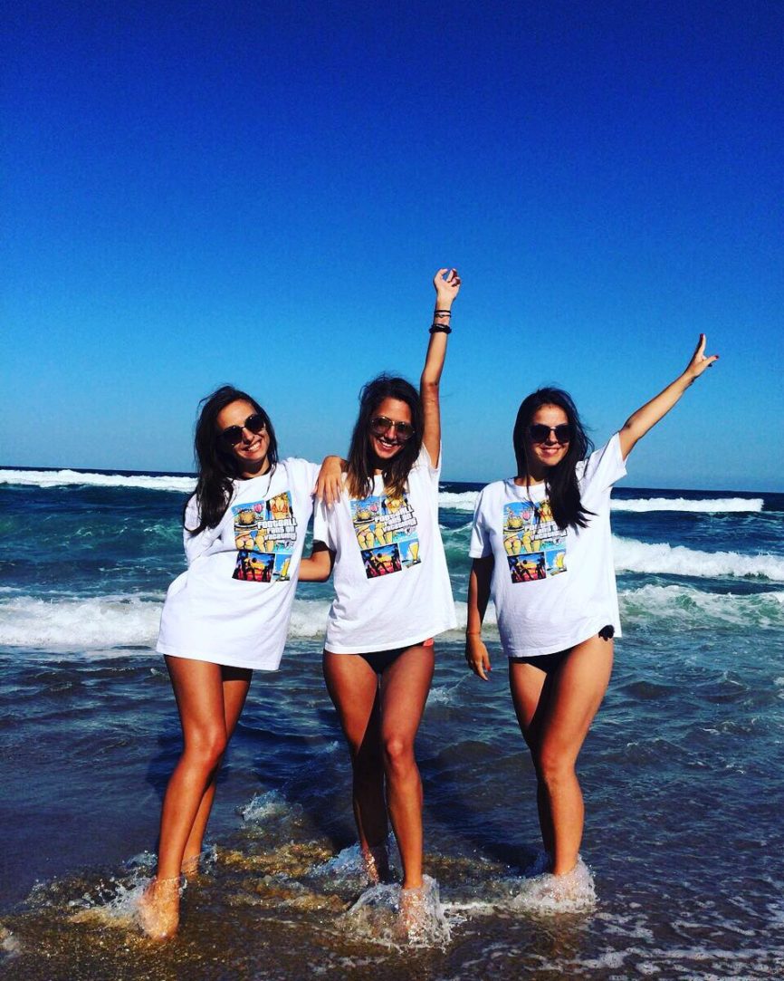 PGwear Ultras Shop - clothes and accessories for footbal fans