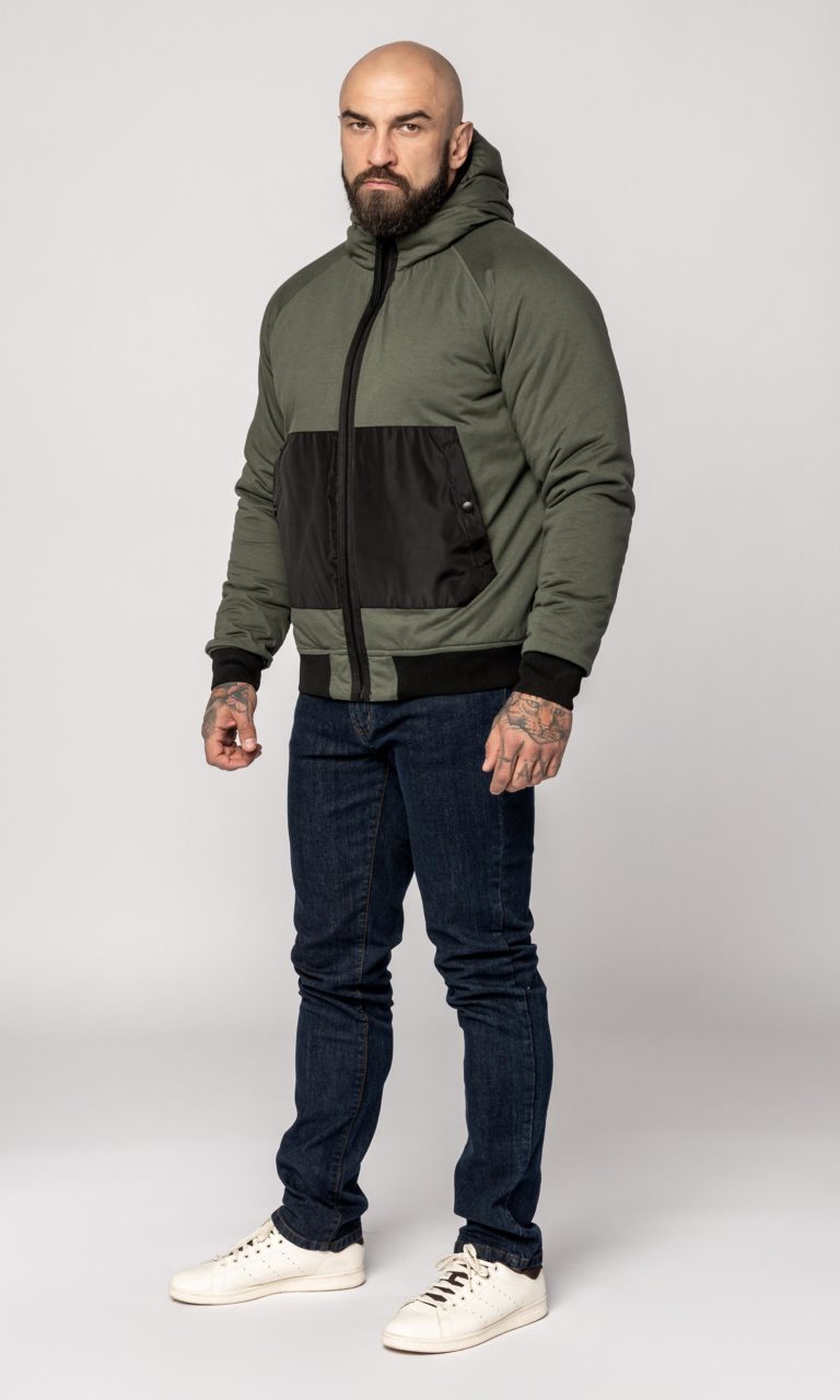 PGwear Ultras Shop - clothes and accessories for footbal fans