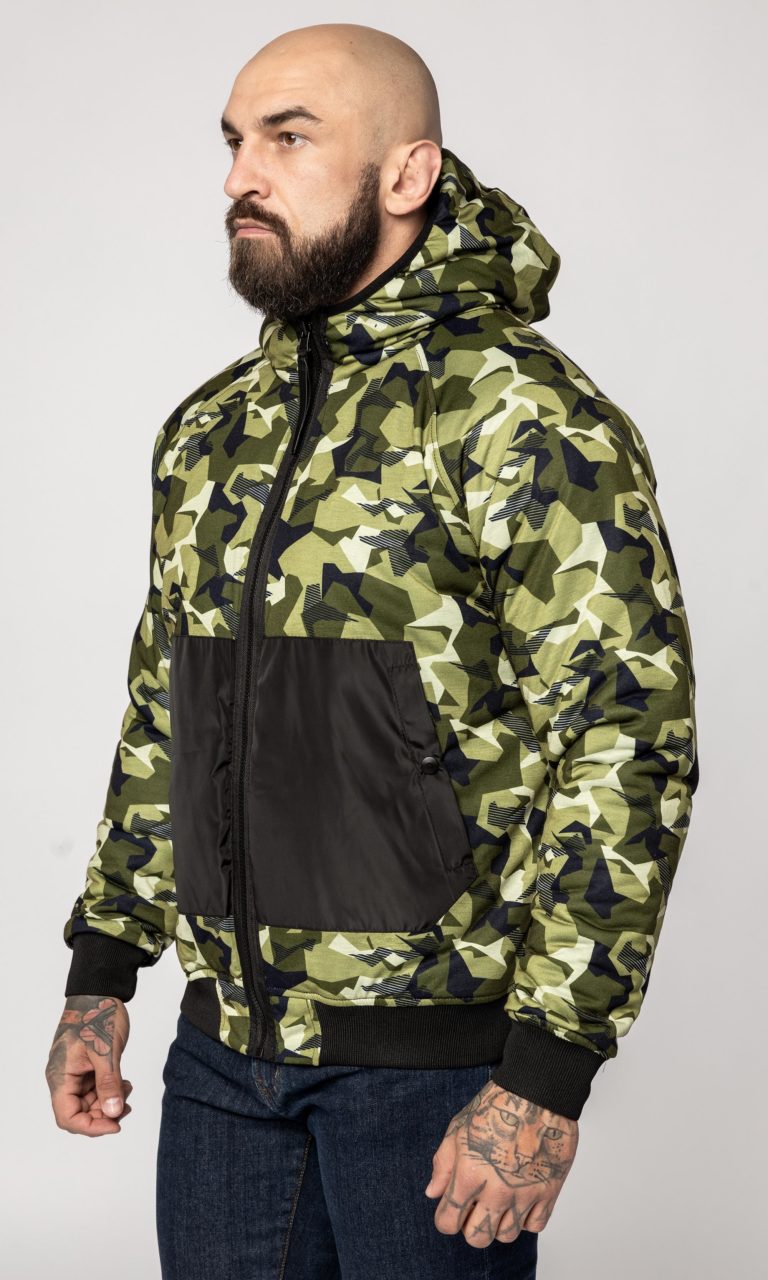 PGwear Ultras Shop - clothes and accessories for footbal fans