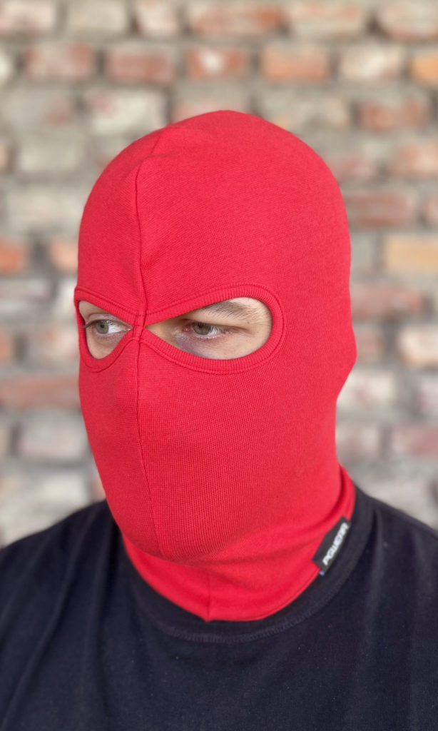 Balaclavas - PGwear Ultras Shop