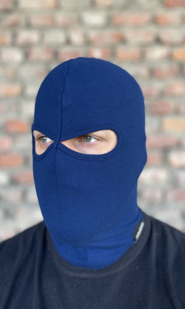 Balaclavas - PGwear Ultras Shop