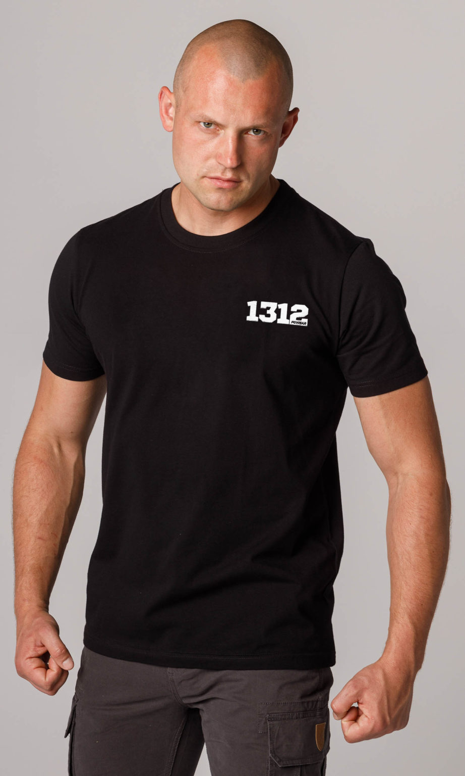 1312 clothing - PGWEAR Ultras clothes