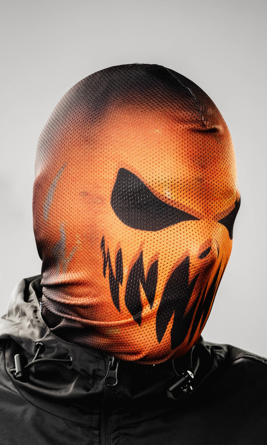 Balaclavas - PGwear Ultras Shop