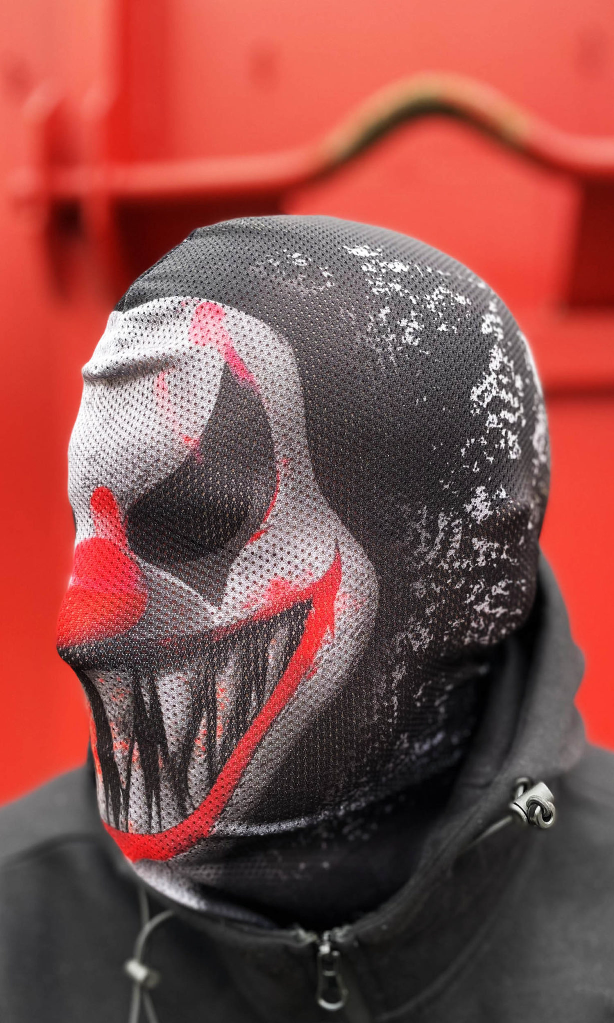 Balaclavas - PGwear Ultras Shop