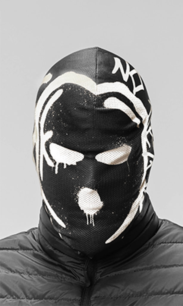 Balaclavas - PGwear Ultras Shop