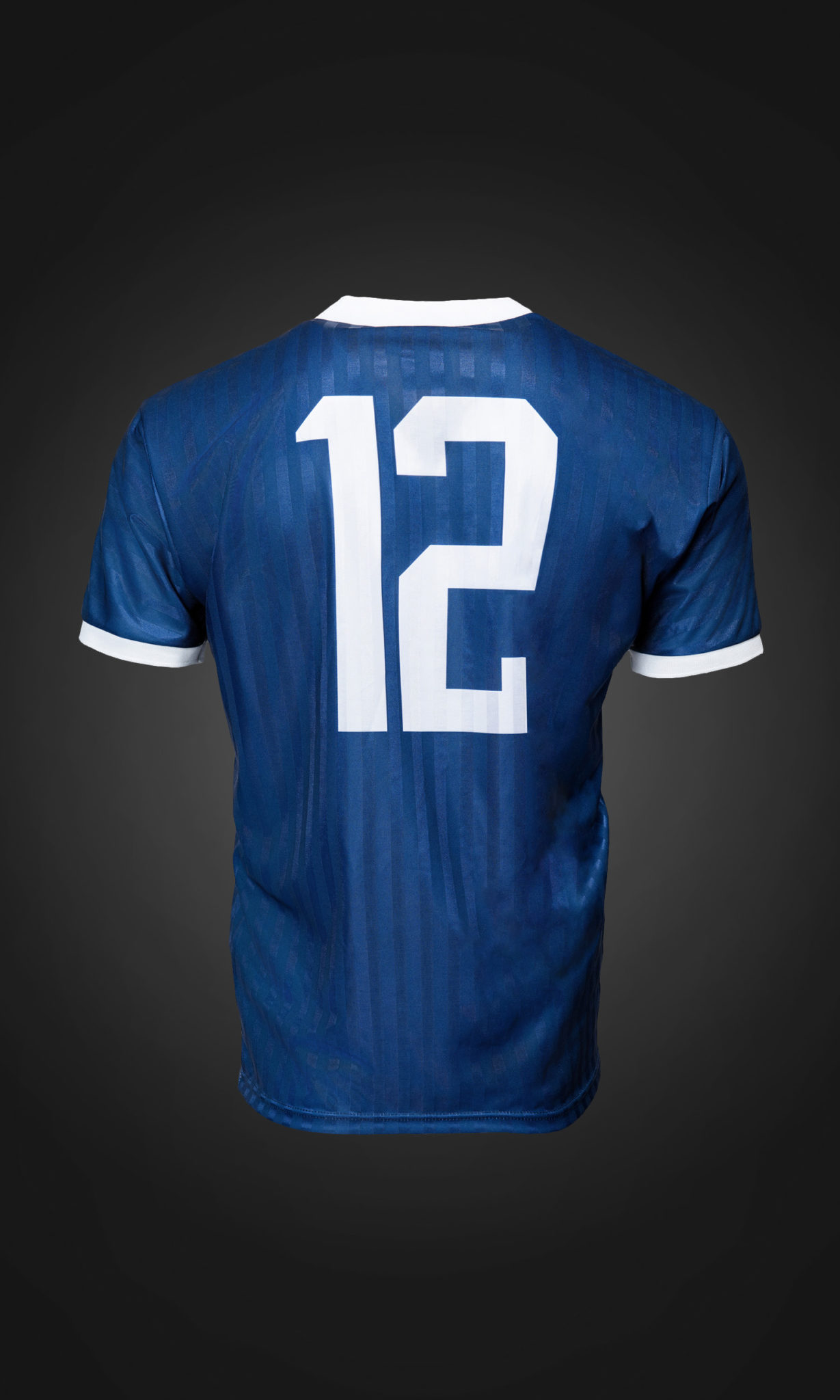 PGwear Ultras Shop - clothes and accessories for footbal fans