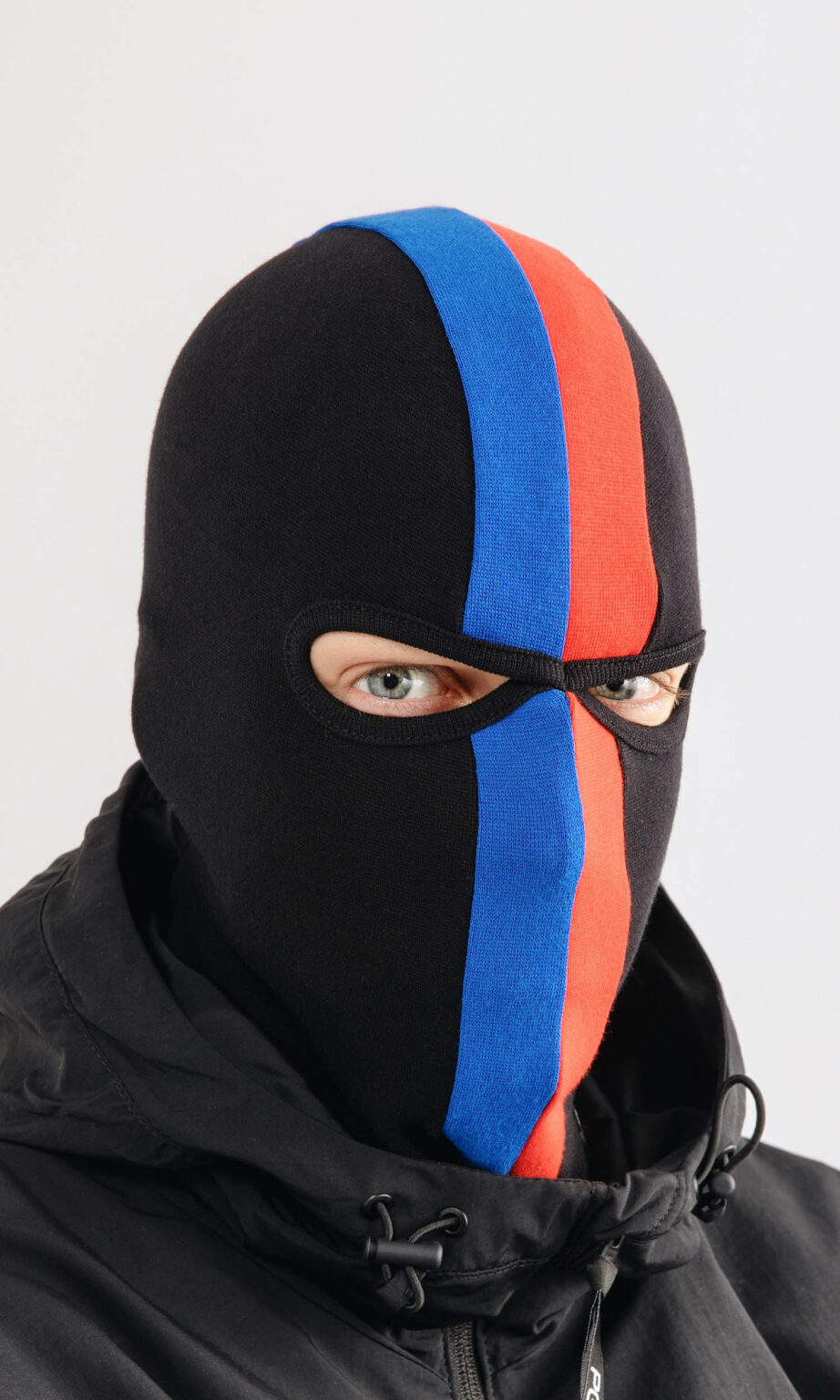 Balaclavas - PGwear Ultras Shop