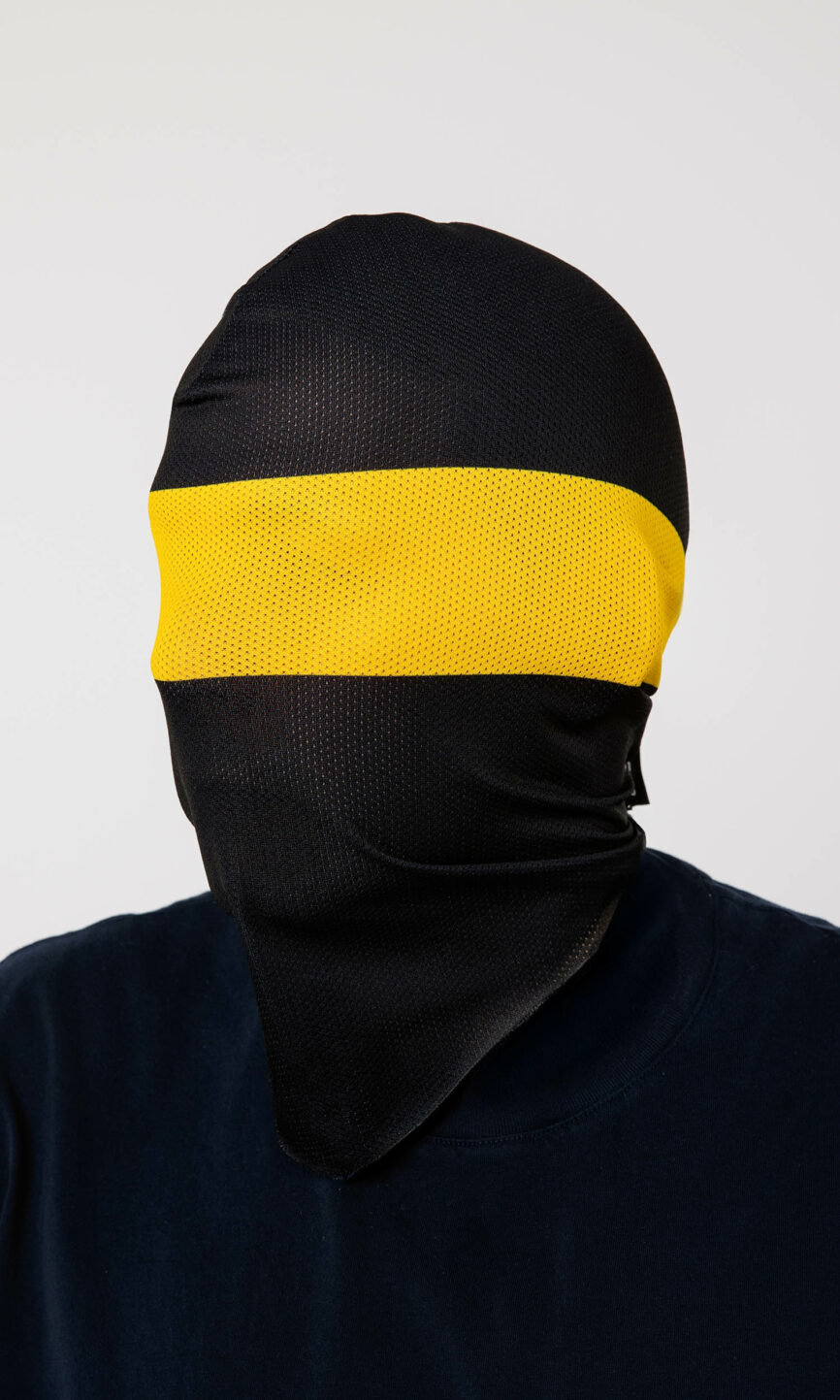 Balaclavas - PGwear Ultras Shop